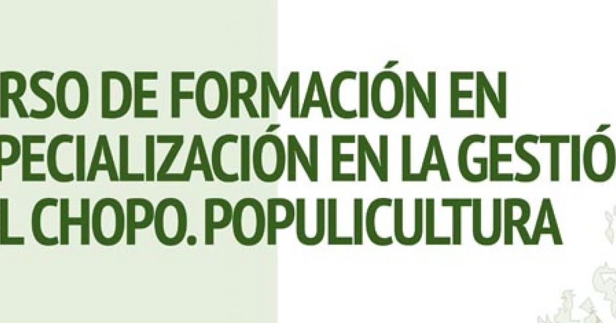 Un curso en Valencia de Don Juan aborda la importancia económica del ...